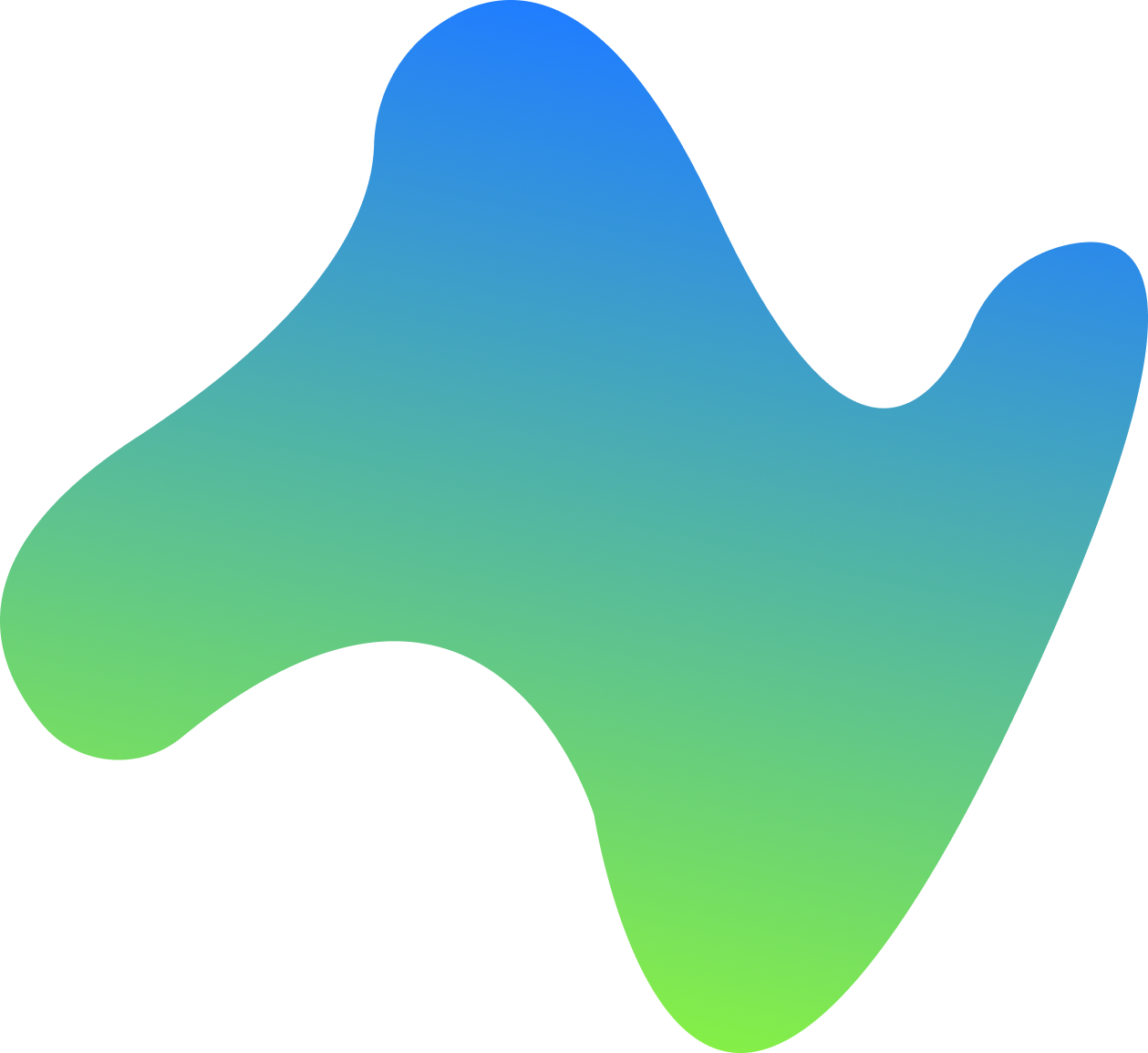 FáilteDAB Launch - Failte Dab